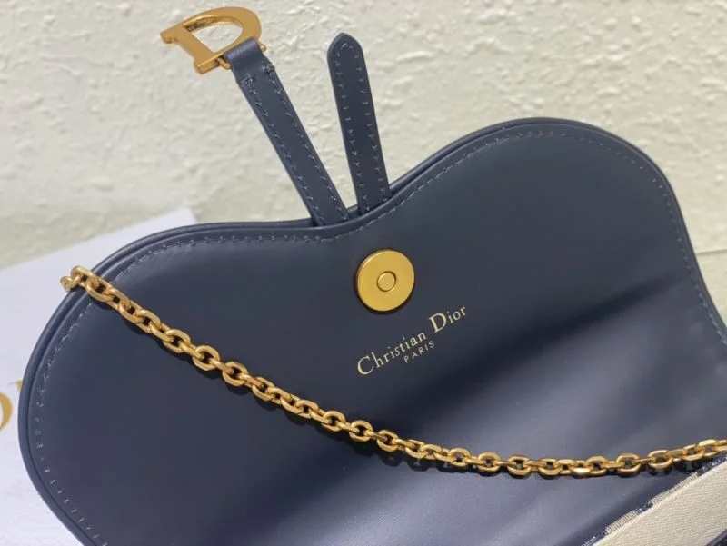 Real Christian Dior Satchel Bags