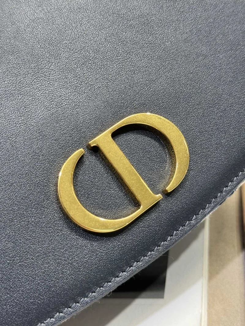 Bargain Christian Dior Satchel Bags