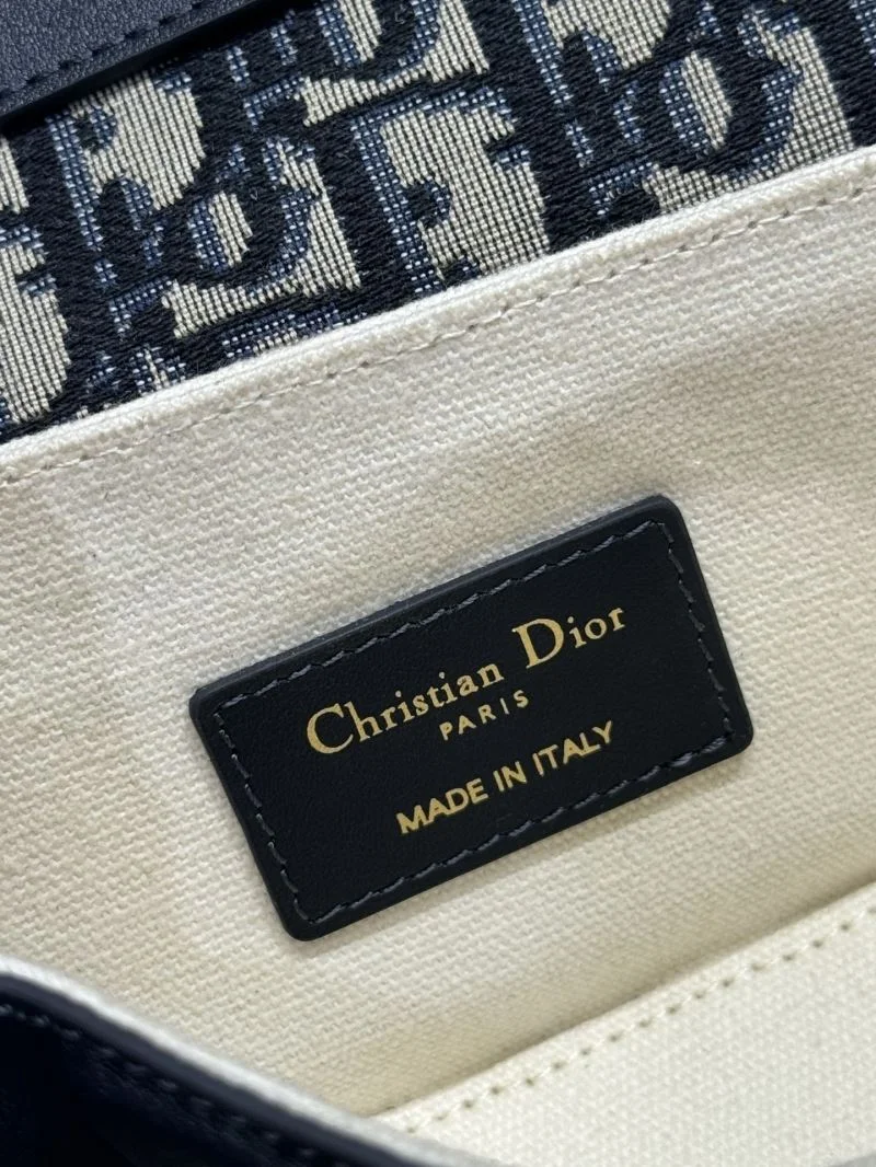 Budget-friendly Christian Dior Satchel Bags