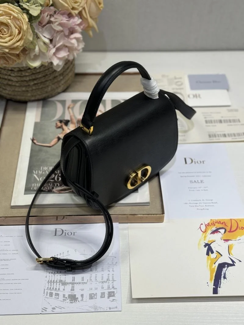 Low-cost Christian Dior Satchel Bags