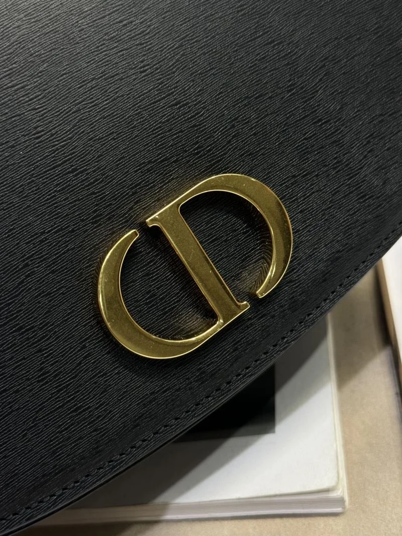 Low-cost Christian Dior Satchel Bags