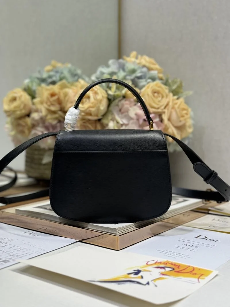Low-cost Christian Dior Satchel Bags