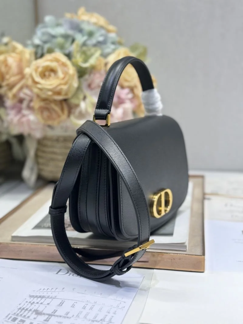 Low-cost Christian Dior Satchel Bags