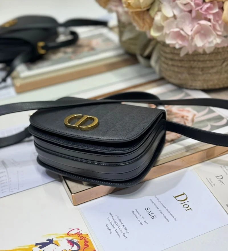 Low-cost Christian Dior Satchel Bags