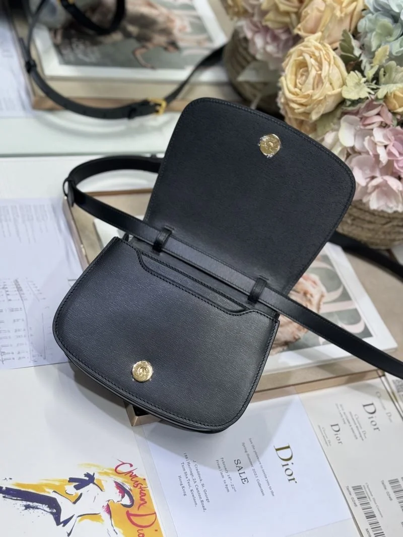 Low-cost Christian Dior Satchel Bags
