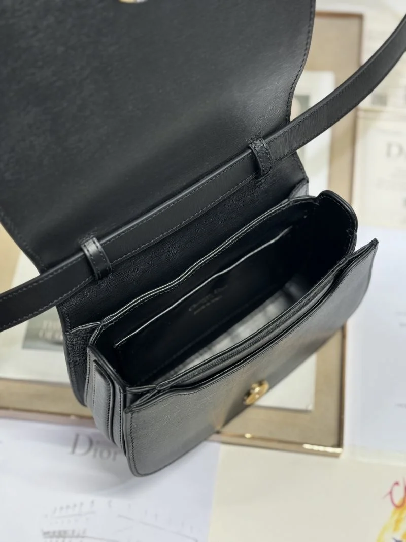 Low-cost Christian Dior Satchel Bags