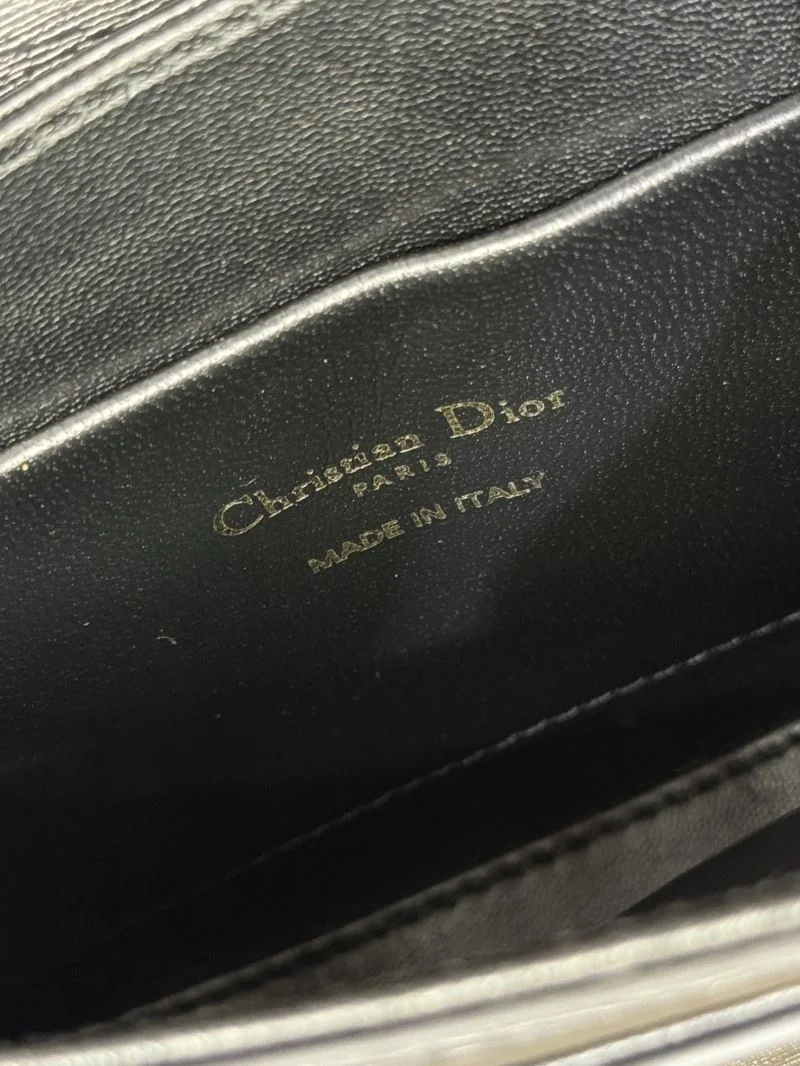 Low-cost Christian Dior Satchel Bags