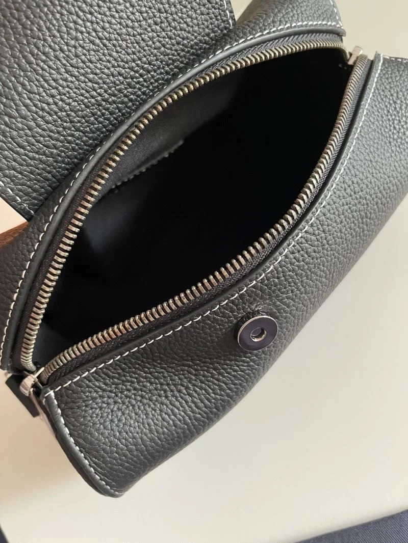 Indistinguishable Christian Dior Satchel Bags