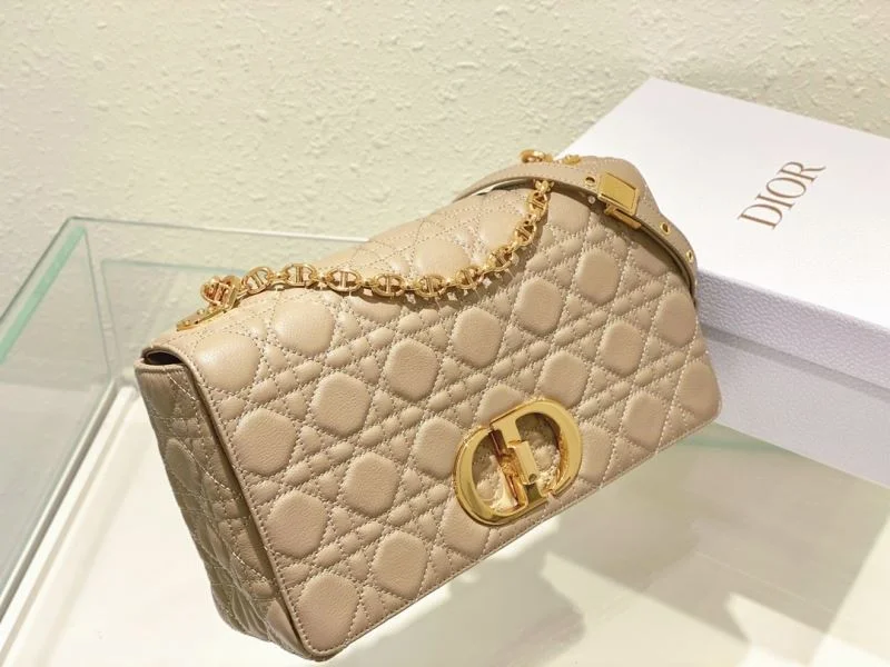Precise copy Christian Dior Satchel Bags