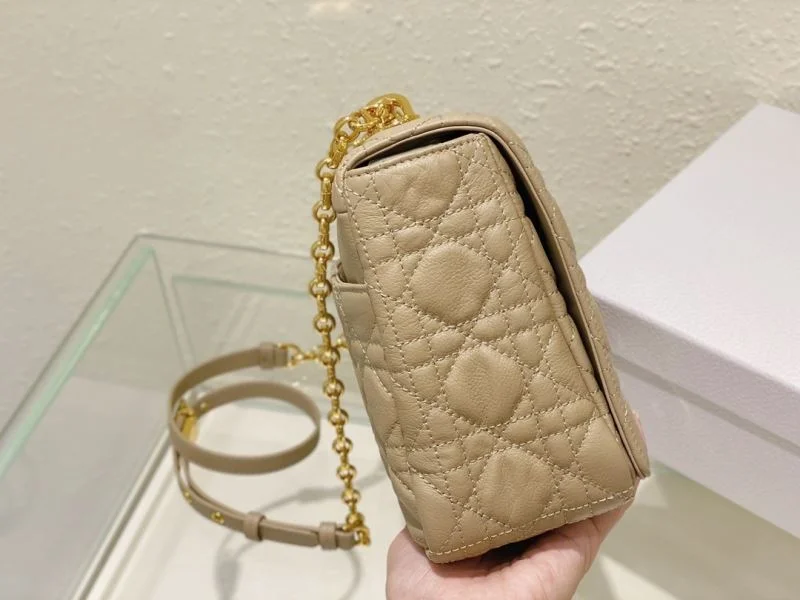 Precise copy Christian Dior Satchel Bags