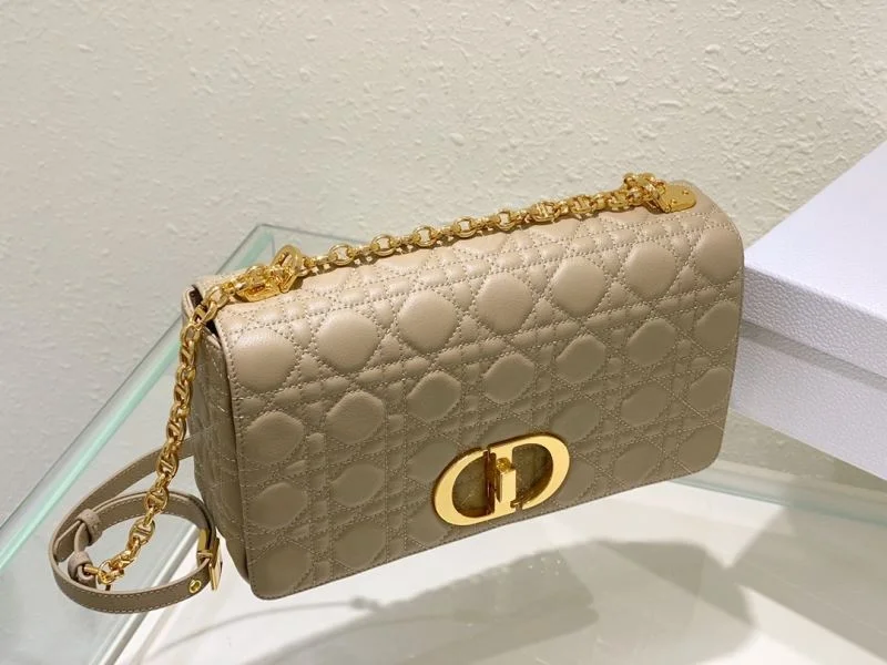 Precise copy Christian Dior Satchel Bags