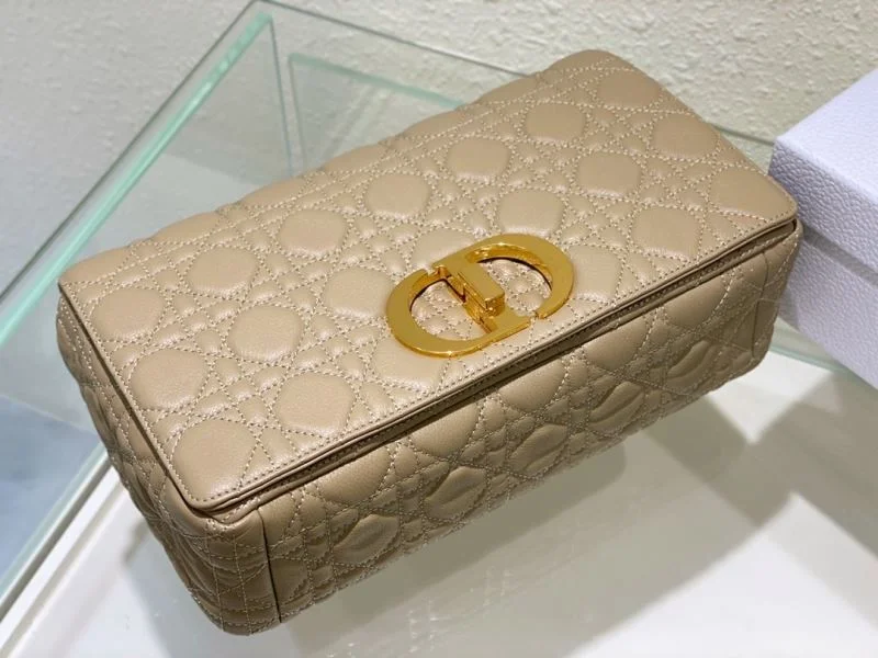 Precise copy Christian Dior Satchel Bags