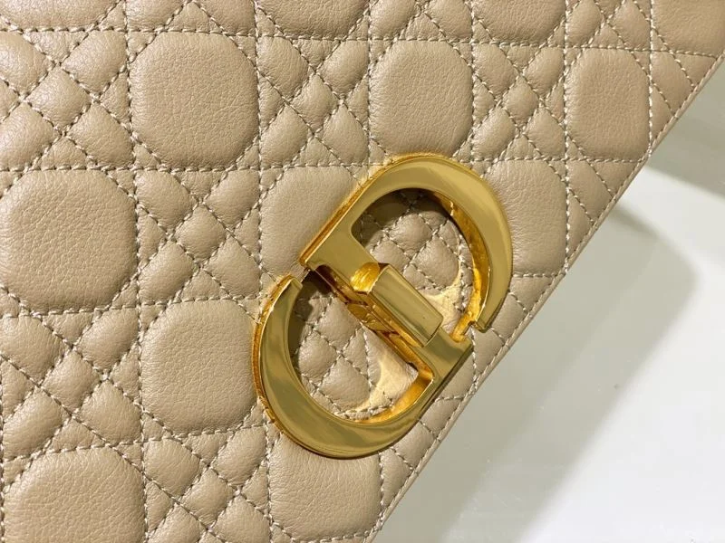 Precise copy Christian Dior Satchel Bags