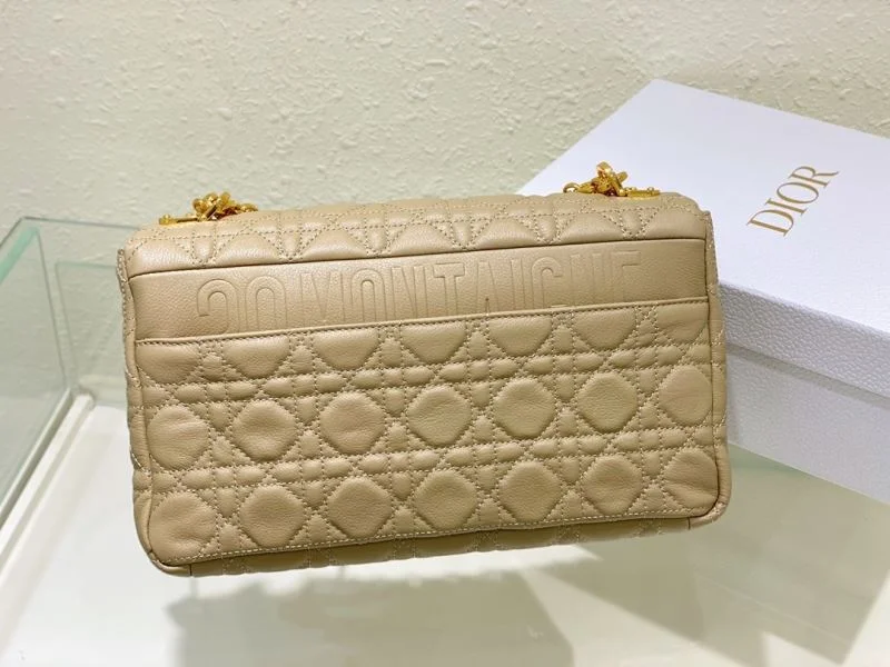 Precise copy Christian Dior Satchel Bags