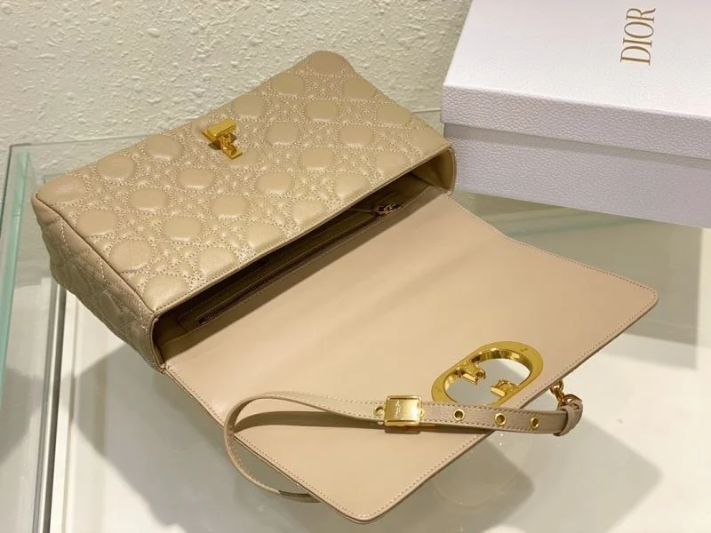 Precise copy Christian Dior Satchel Bags