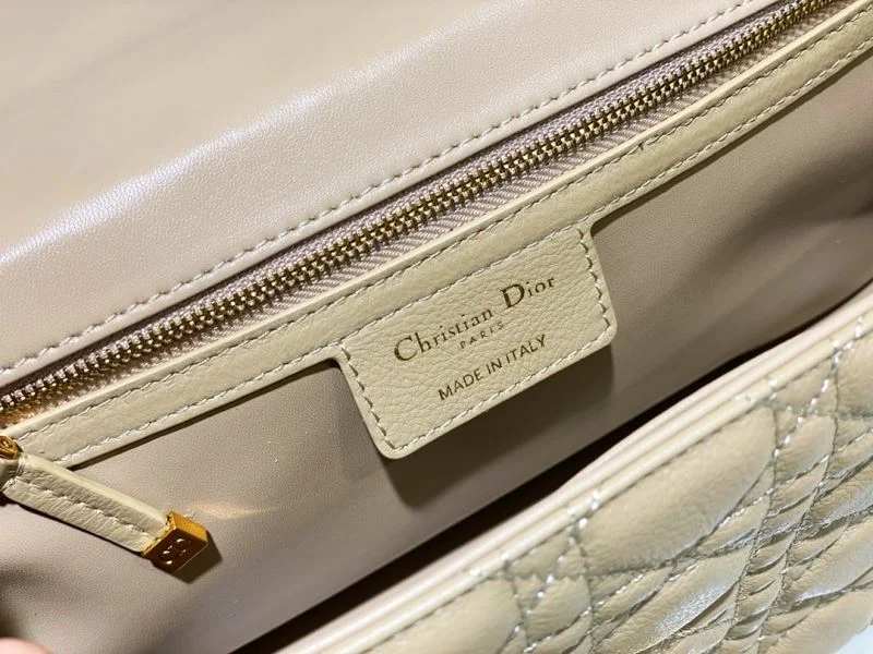 Precise copy Christian Dior Satchel Bags