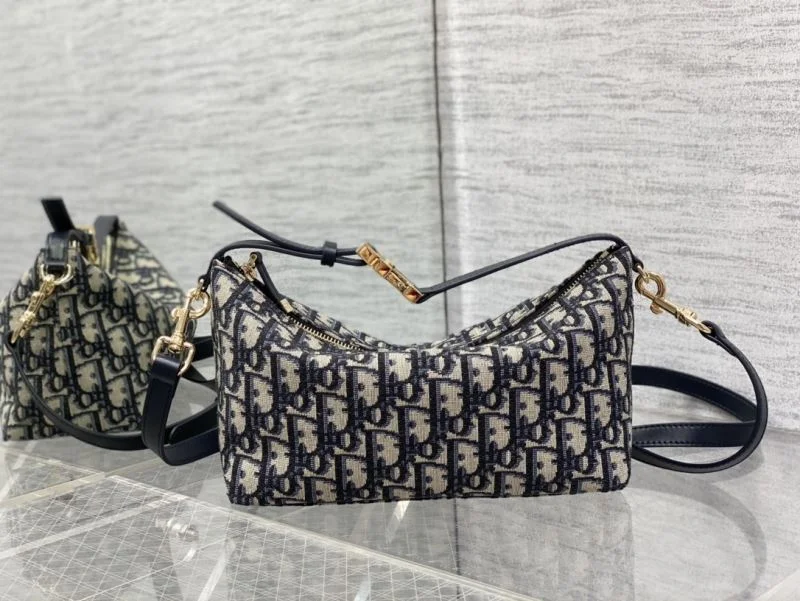 Inexpensive Christian Dior Satchel Bags