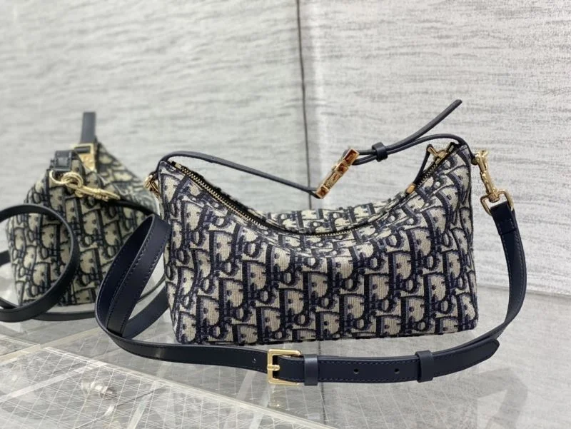 Inexpensive Christian Dior Satchel Bags