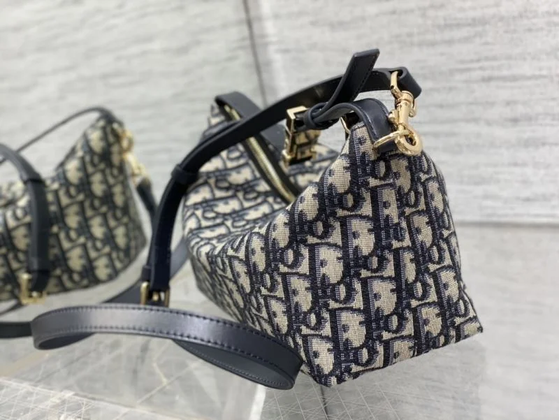 Inexpensive Christian Dior Satchel Bags