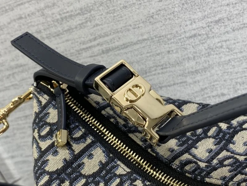 Inexpensive Christian Dior Satchel Bags