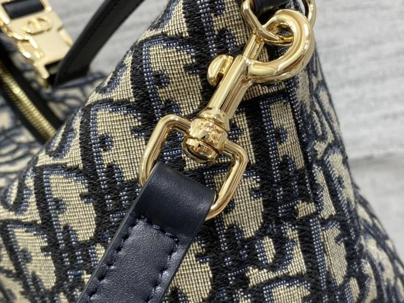 Inexpensive Christian Dior Satchel Bags