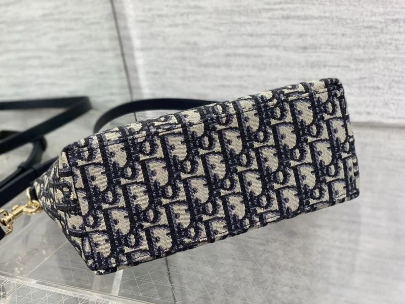Inexpensive Christian Dior Satchel Bags