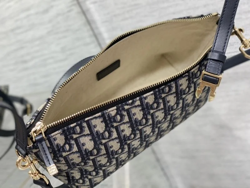 Inexpensive Christian Dior Satchel Bags