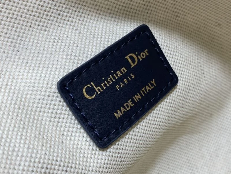 Inexpensive Christian Dior Satchel Bags