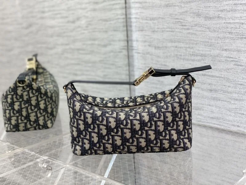 Christian Dior Satchel Bags