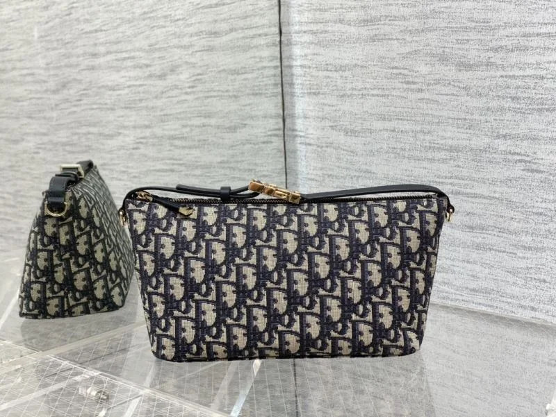 Perfect replica Christian Dior Satchel Bags
