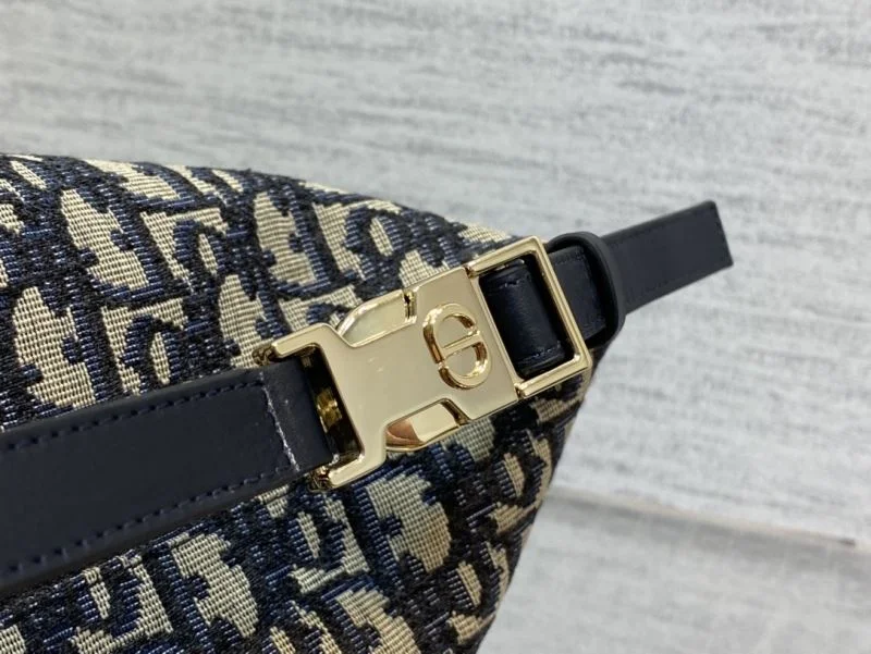 Perfect replica Christian Dior Satchel Bags