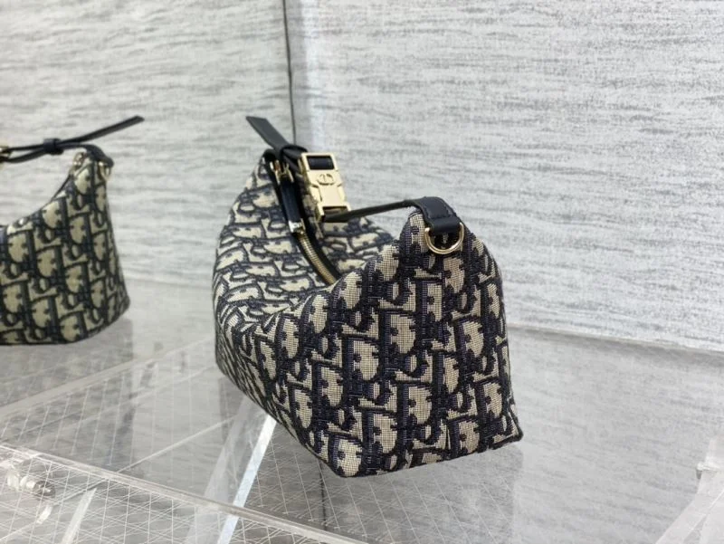 Perfect replica Christian Dior Satchel Bags