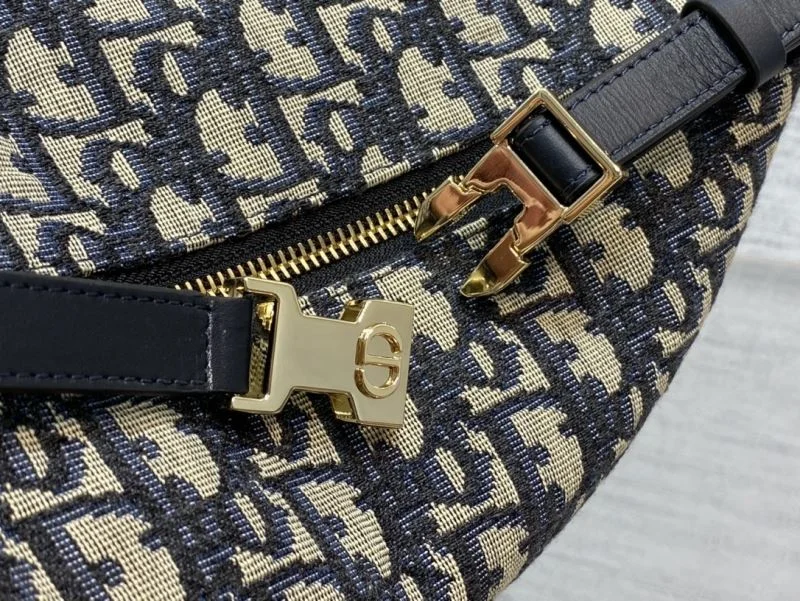 Perfect replica Christian Dior Satchel Bags
