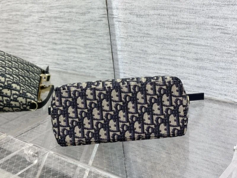Perfect replica Christian Dior Satchel Bags