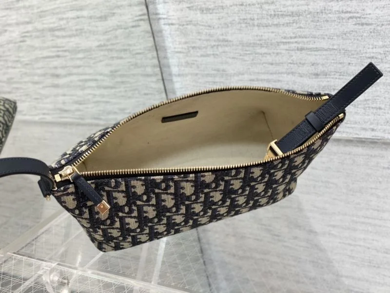 Perfect replica Christian Dior Satchel Bags