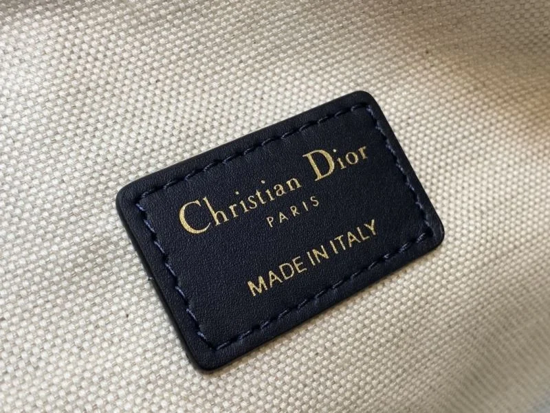 Perfect replica Christian Dior Satchel Bags