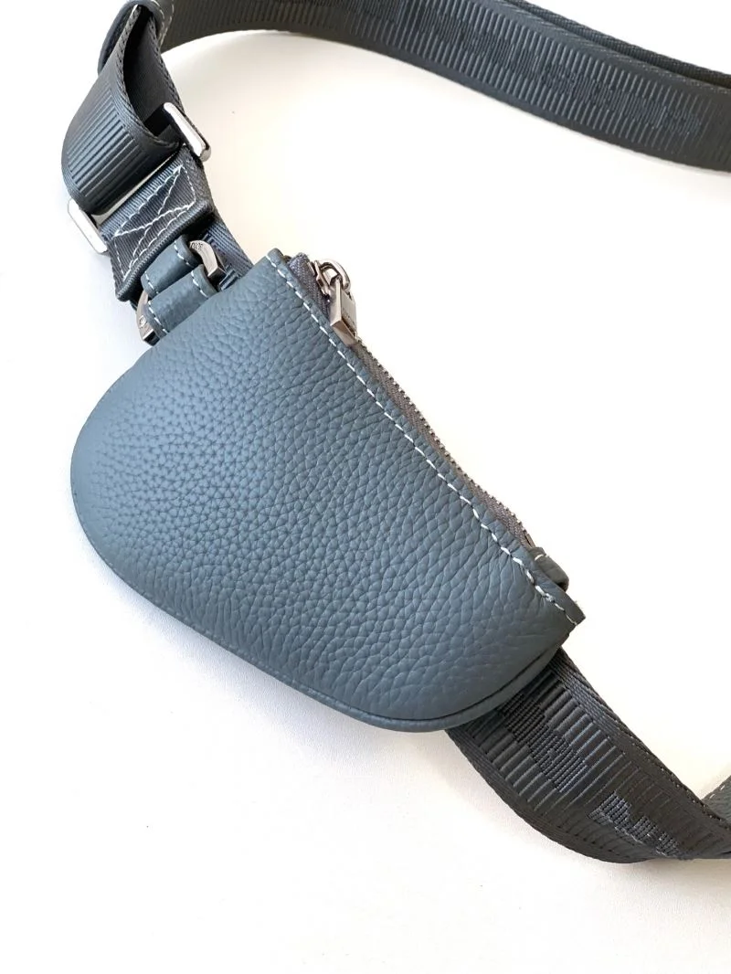 Indistinguishable Christian Dior Satchel Bags