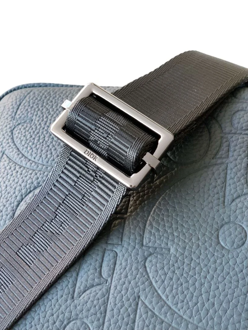 Indistinguishable Christian Dior Satchel Bags