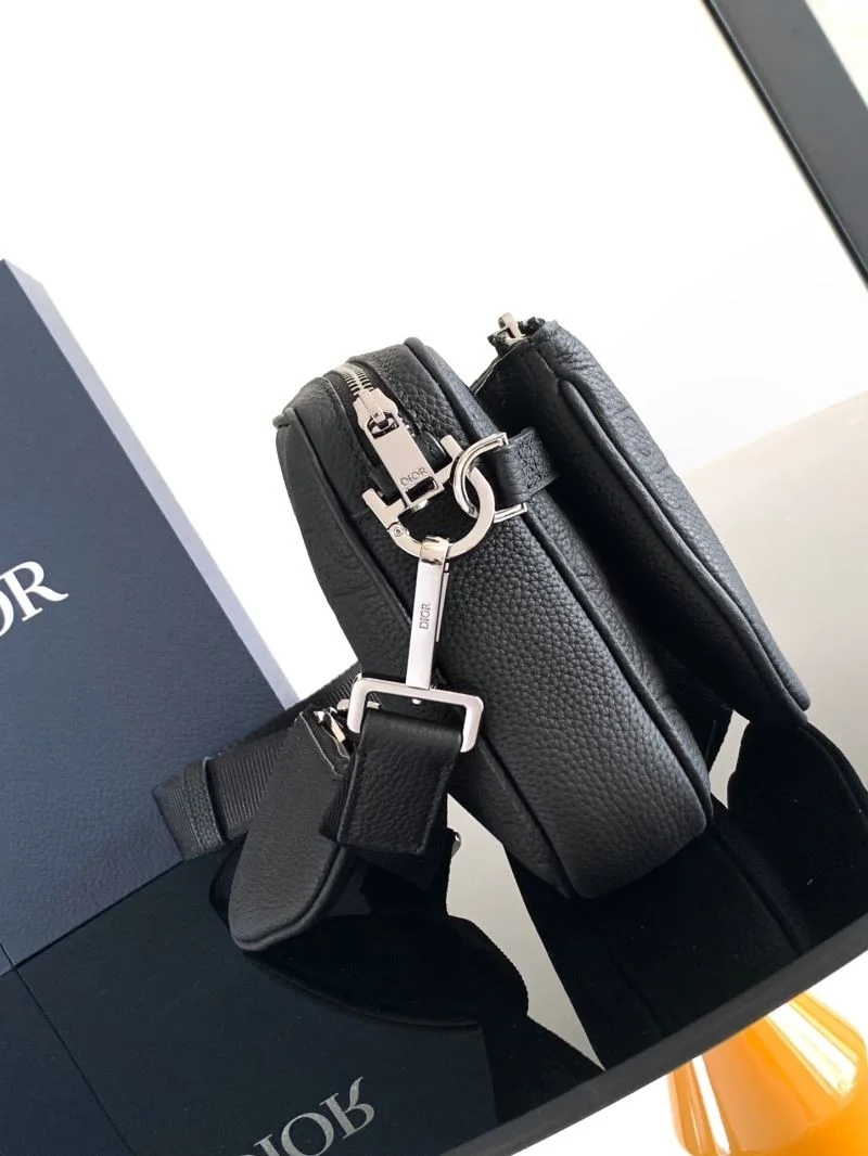 Precise copy Christian Dior Satchel Bags