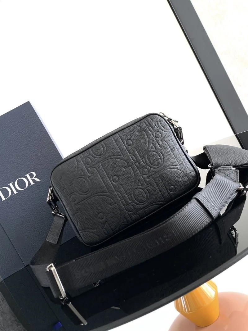 Precise copy Christian Dior Satchel Bags