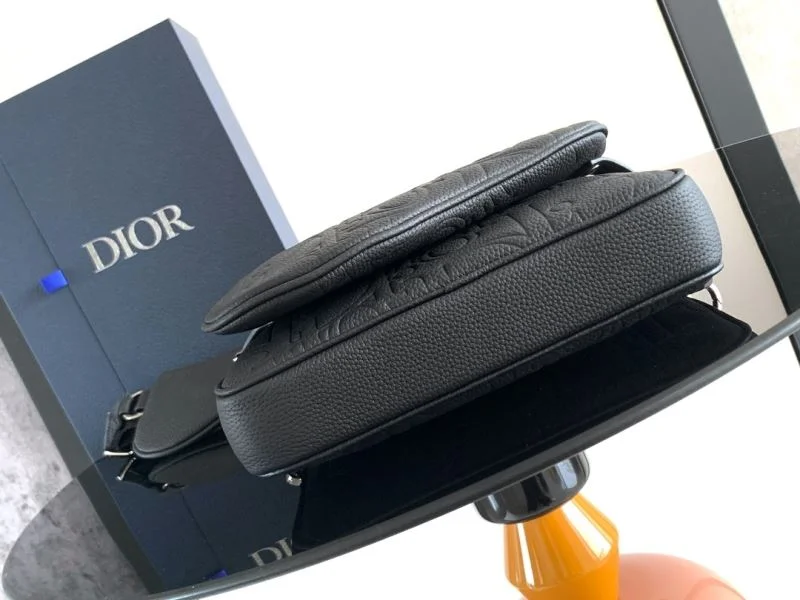 Precise copy Christian Dior Satchel Bags