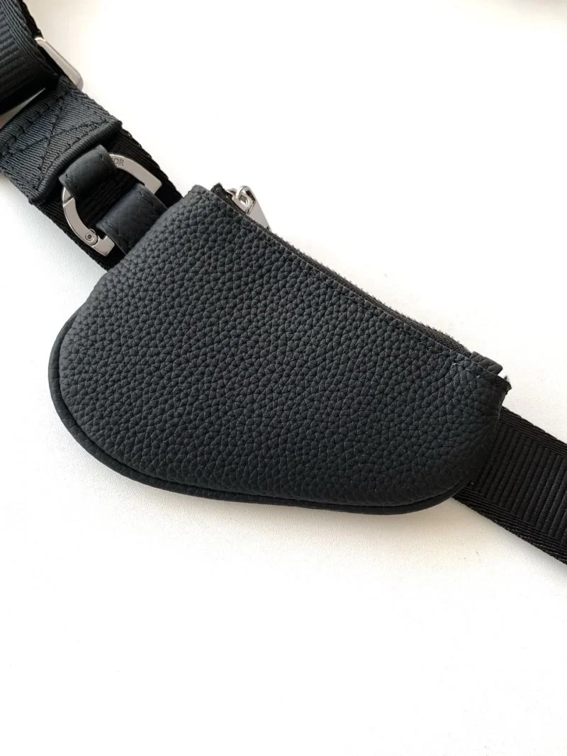 Precise copy Christian Dior Satchel Bags