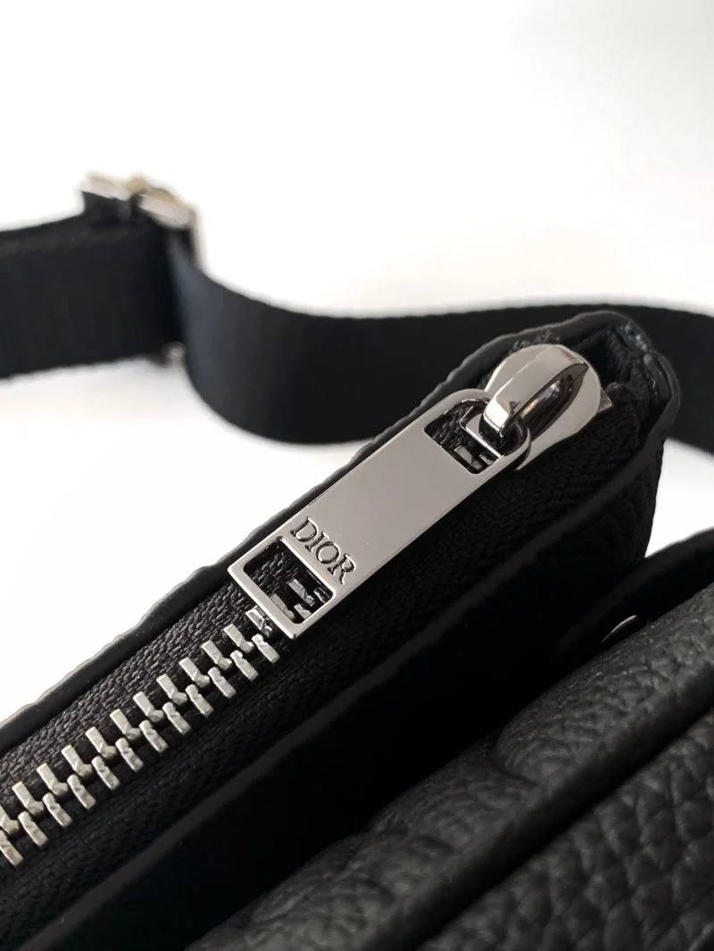 Precise copy Christian Dior Satchel Bags