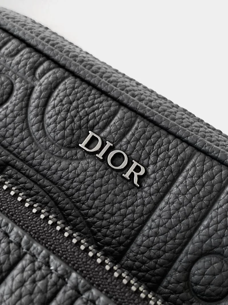 Precise copy Christian Dior Satchel Bags