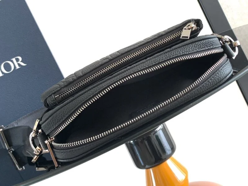 Precise copy Christian Dior Satchel Bags