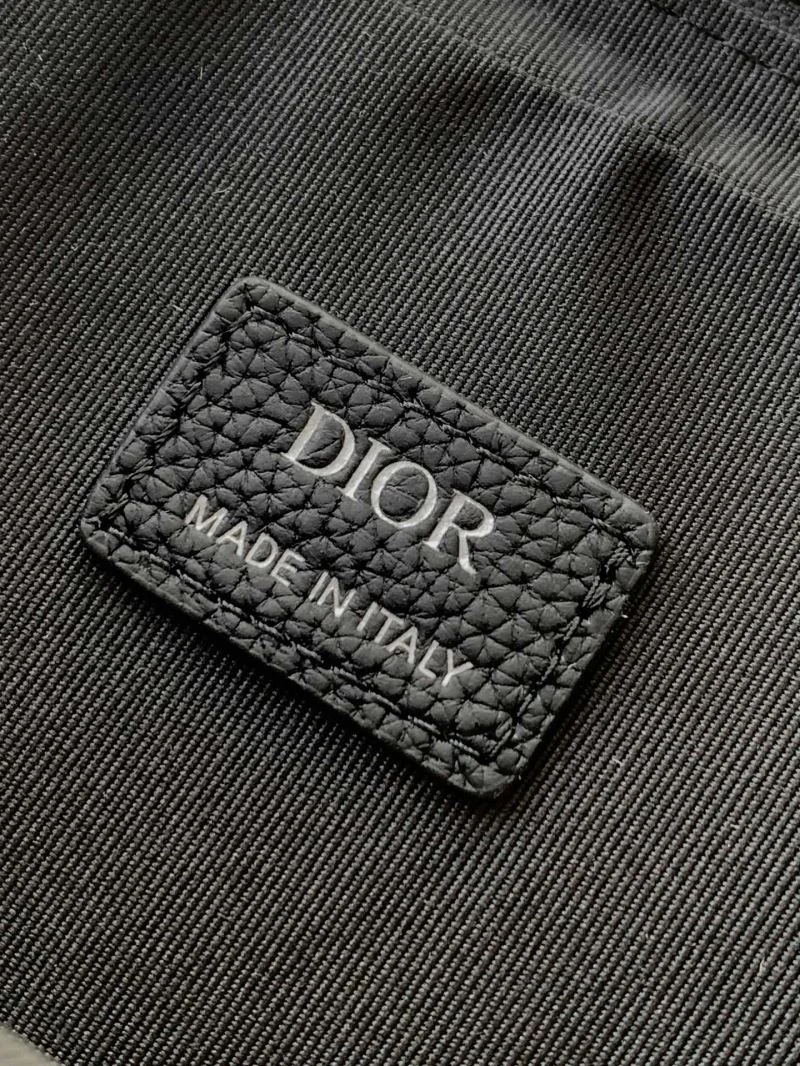 Precise copy Christian Dior Satchel Bags