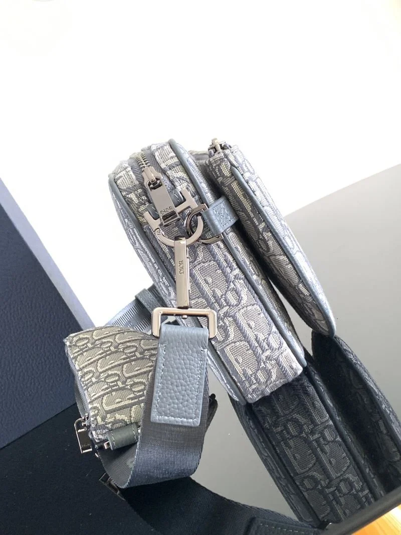 Precise copy Christian Dior Satchel Bags