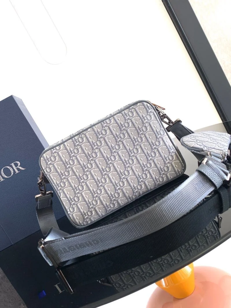 Precise copy Christian Dior Satchel Bags