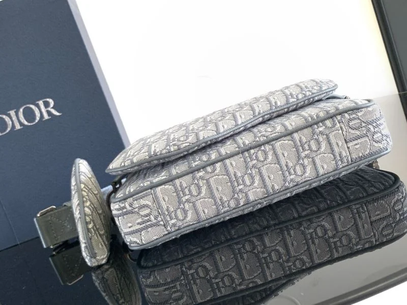Precise copy Christian Dior Satchel Bags