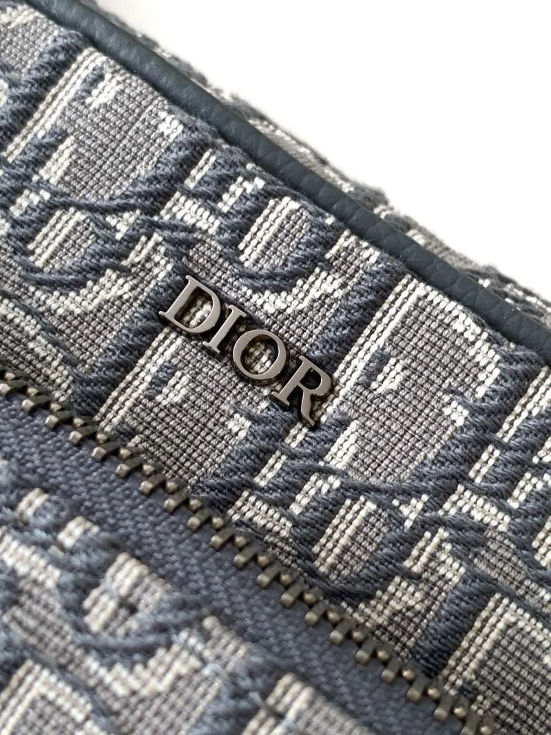Precise copy Christian Dior Satchel Bags